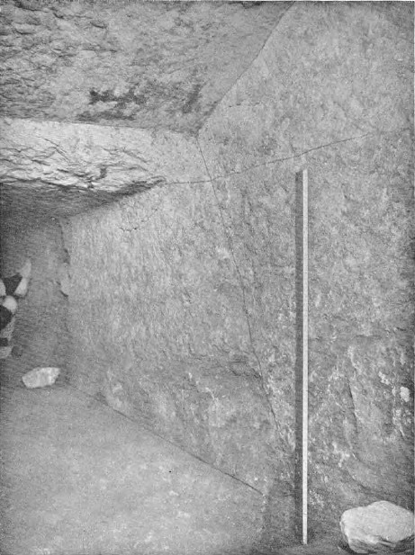 Pyramidales: Pyramides d’Égypte : arrêt sur images, avec les frères ...