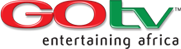 talkmedia: Multichoice launches GOtv DTT service in Zambia.