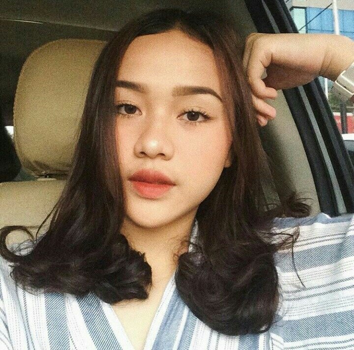 File 984 ~ LINK BACOL