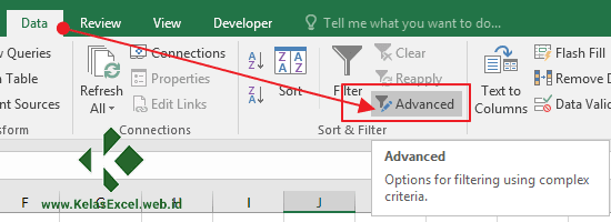 How To Use Advanced Filter In Excel MicrosoftExcel how-to-use-advanced-filter-in-excel-microsoftexcel