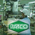 PT Patco Elektronik Teknologi - Job In The List