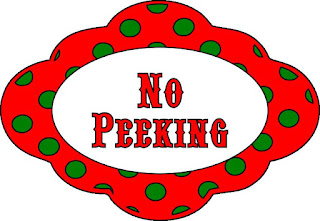 Leighs Creations: No Peeking Free SVG and SCUT2