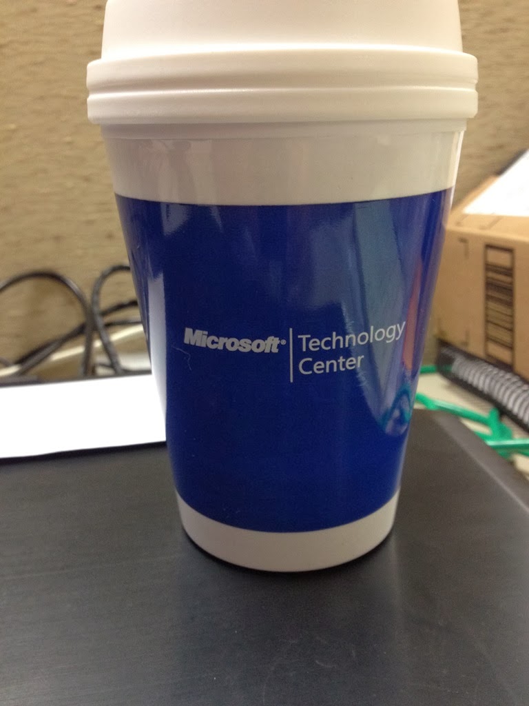 I have SharePoint, Now What?!?