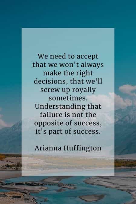 66 Understanding quotes that'll help you perceive its power