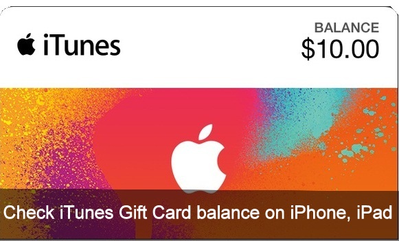 Check My Apple Gift Card Balance Check Apple Gift Card Balance check-my-apple-gift-card-balance-check-apple-gift-card-balance