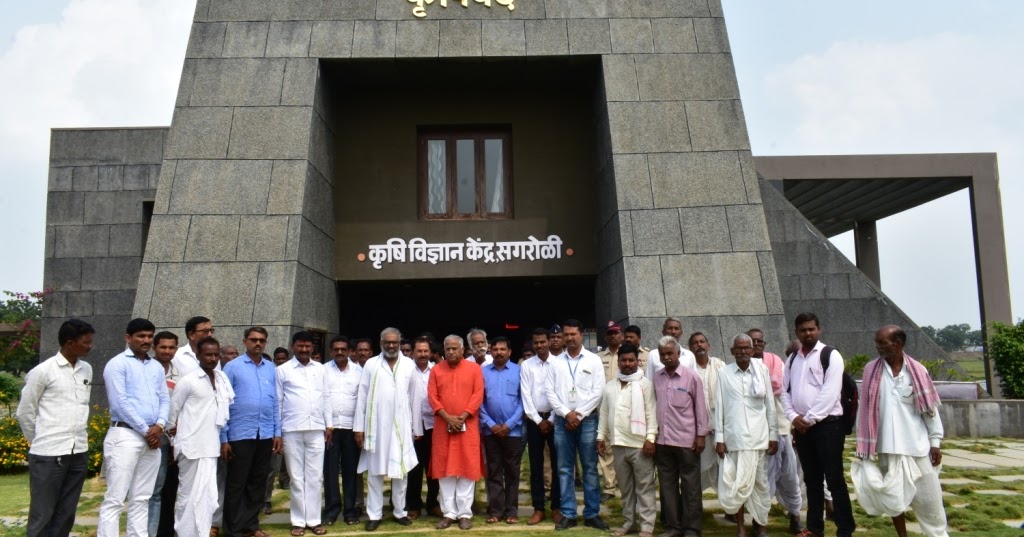 Farmers could survive only if gets guaranteed price their Agri products ...