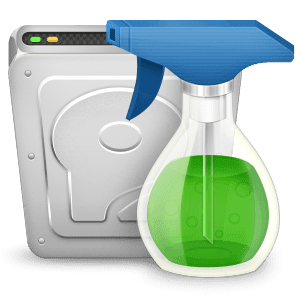 Wise Disk Cleaner 11.0.5 + Portable - Limpia temporales y archivos ...