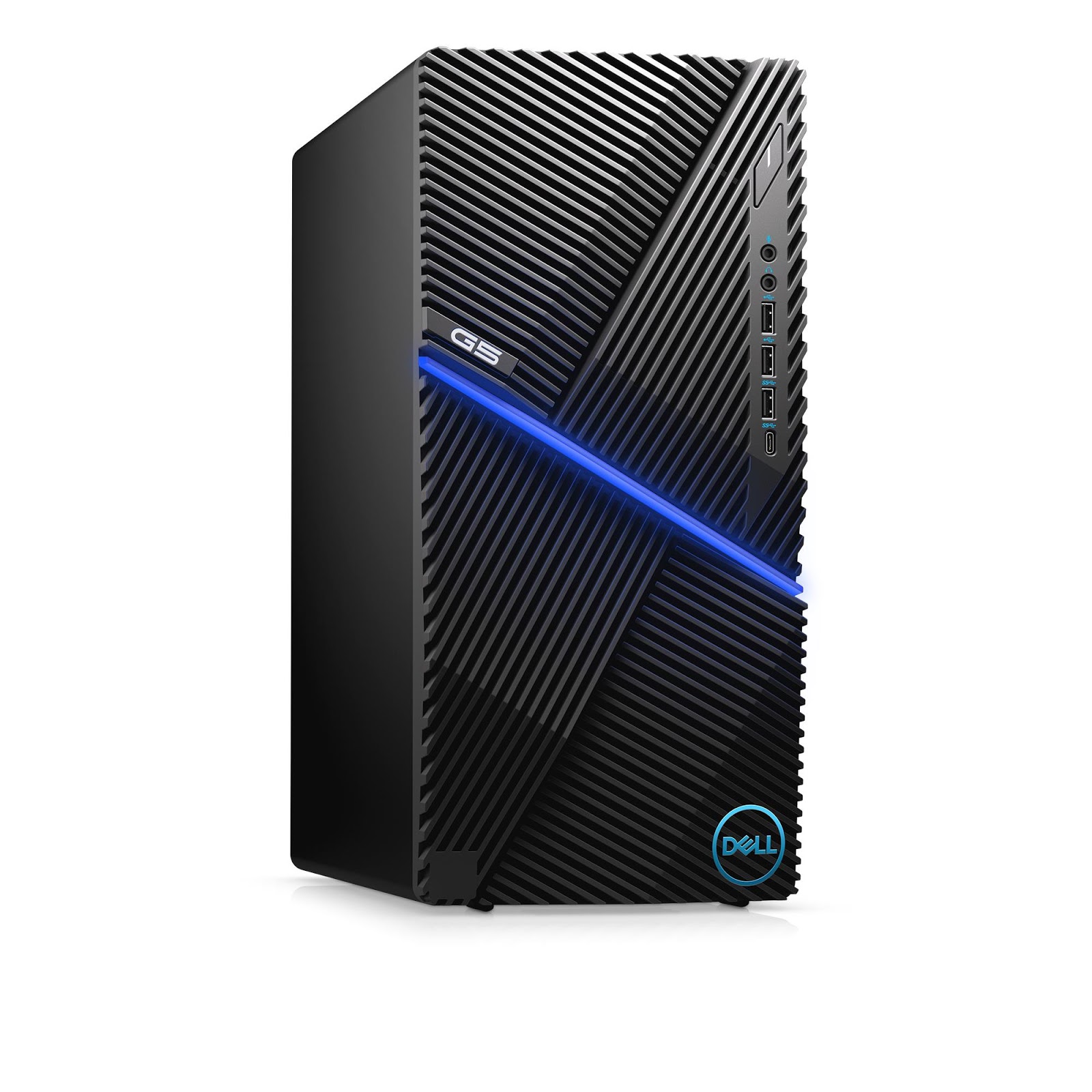 Dell and Alienware Deliver the Ultimate PC Gaming Ecosystem