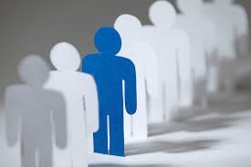 Como Machear pacientes utilizando la lógica basada en MPI en FHIR R4