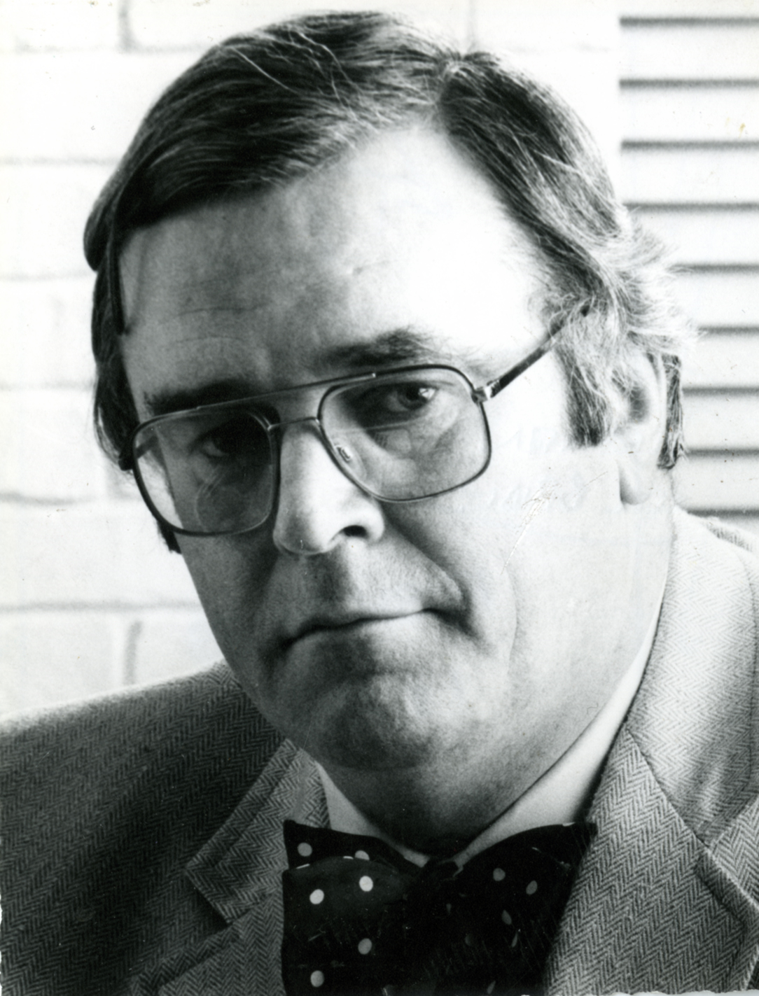 IFI Blog: Remembering Tiernan