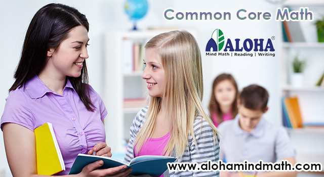 Aloha Mind Math: The Best Math Tutorial