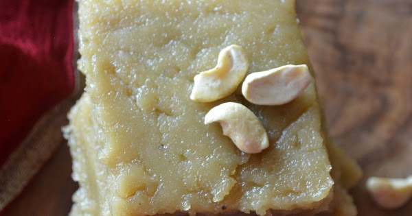 Veggie Platter: Celebrating Blog's 13th Anniversary with Akki Haalubai ...