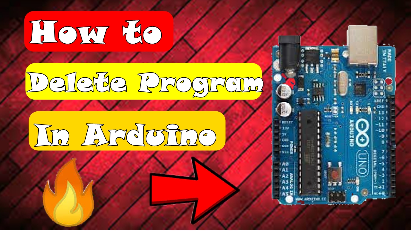 Microcontroller Projects ~ Luv Singh Microcontroller Projects ~ Luv Singh