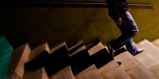 MEC&F Expert Engineers : LOW LIGHTING LIABILITY: Poor lighting can ...