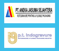 PT. Victory Blessings Indonesia – Machinery and Tools Equipment for ...