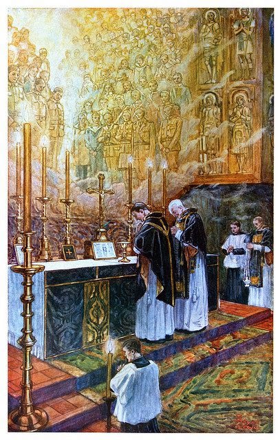 A Conservative Blog For Peace Talking About Anglo Papalism a-conservative-blog-for-peace-talking-about-anglo-papalism