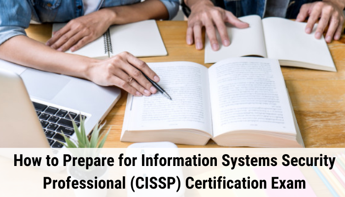 CAP Certification Exam Preparation Guide to Pass It