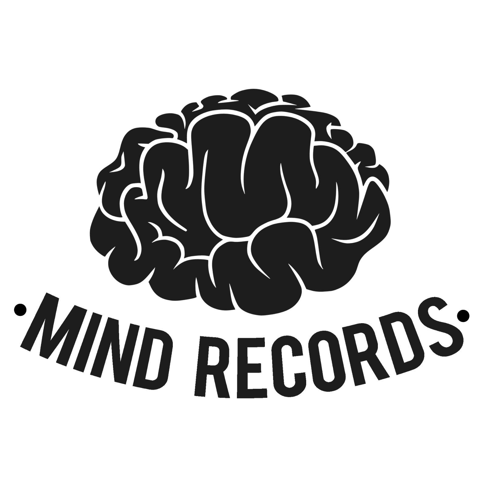 A2 Media Our Record Label a2-media-our-record-label