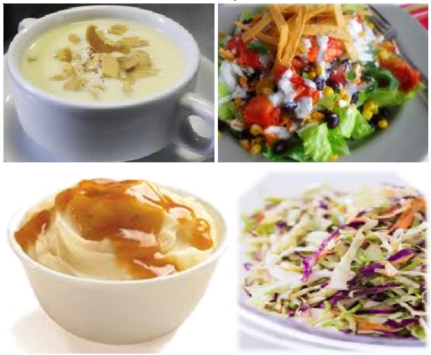 MJ FATONAH SDN BHD: MAJLIS AIDIL FITRI DENGAN PAKEJ BBQ KAMBING & AYAM ...