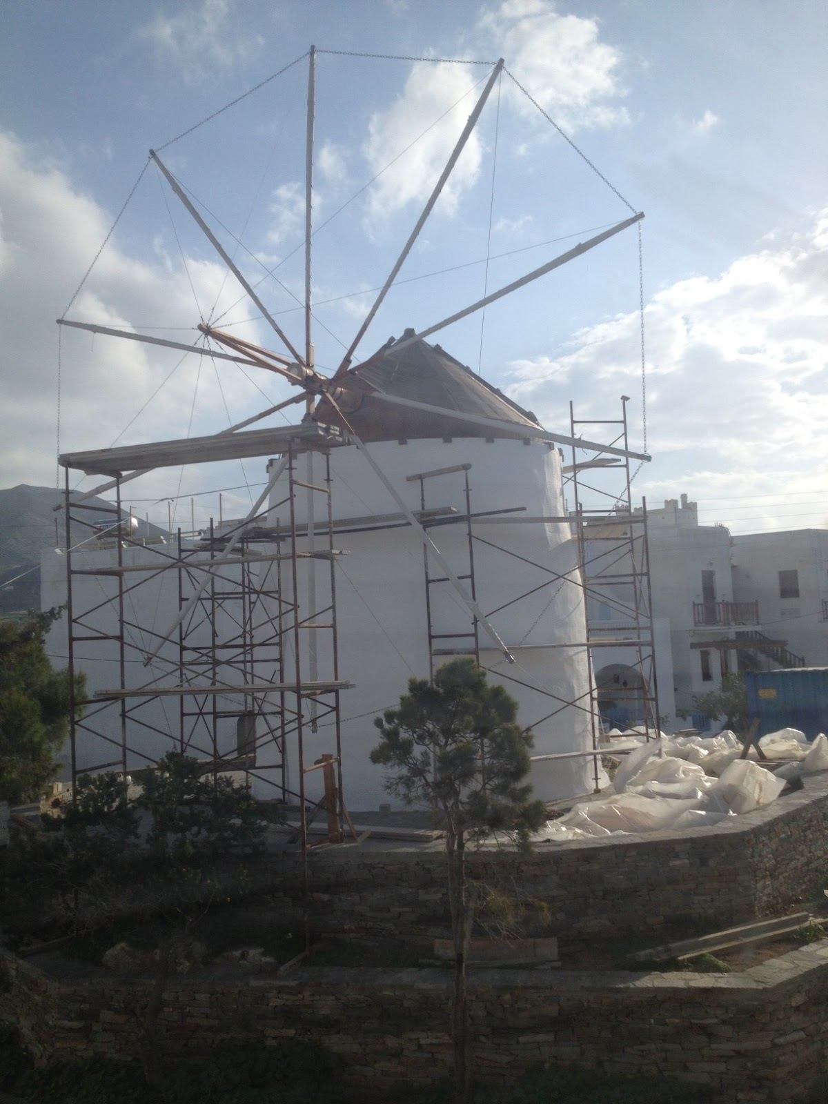 "ΕΝΙΑΙΑ ΚΙΝΗΣΗ ΠΟΛΙΤΩΝ ΕΝΟΤΗΤΑ ΓΙΑ ΤΟ ΜΕΛΛΟΝ": ΦΩΤΟΓΡΑΦΙΕΣ ΑΠΟ ΤΗΝ ...