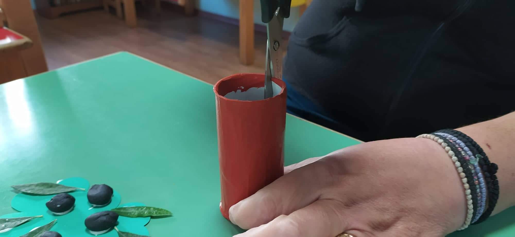 ΒΡΕΦΙΚΟΙ ΒΡΕΦΟΝΗΠΙΑΚΟΙ & ΠΑΙΔΙΚΟΙ ΣΤΑΘΜΟΙ ΔΗΜΟΥ ΚΗΦΙΣΙΑΣ: Η ΕΛΙΑ