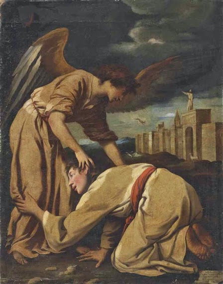 Mythology: 19 Works - RELIGIOUS ART BY THE OLD MASTER PAINTERS ...