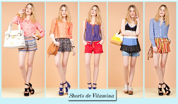 temporadas de ropa : ropa de verano