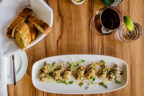 Behind the French Menu: Cuisses de Grenouilles. Frogs' Legs in French ...