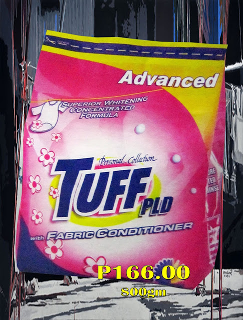 Personal Collection Philippines: Personal Collection Products