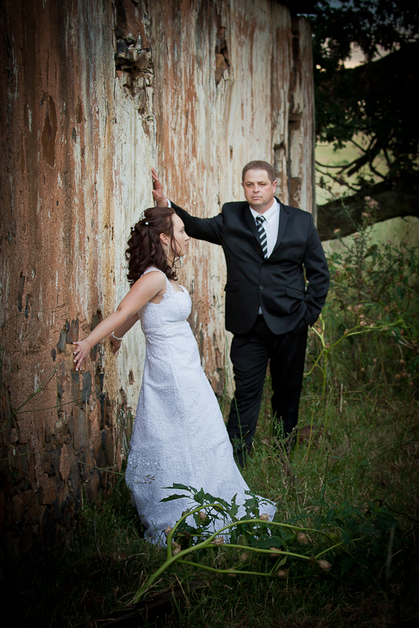Jacron Photography.: Morne´& Henriette Wedding, Dubula Lodge.