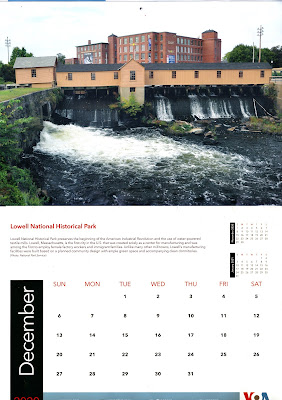 SOUTH EAST ASIA DXING: 2020