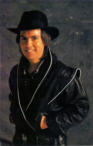 From Roots To Boots: The Slade Story