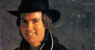 From Roots To Boots: The Slade Story