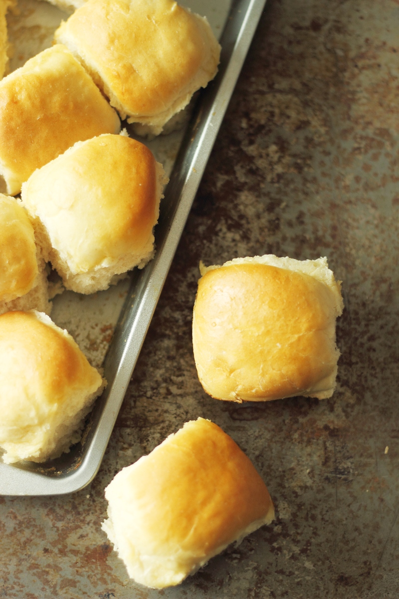 Merry Tummy: Ladi Pav | Pav Recipe for Pav Bhaji, Vada Pav, Dabeli ...