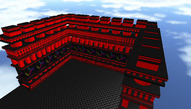 TheJKid's Roblox Updates: Guide On Making An Obby With ANY Amount Of ...