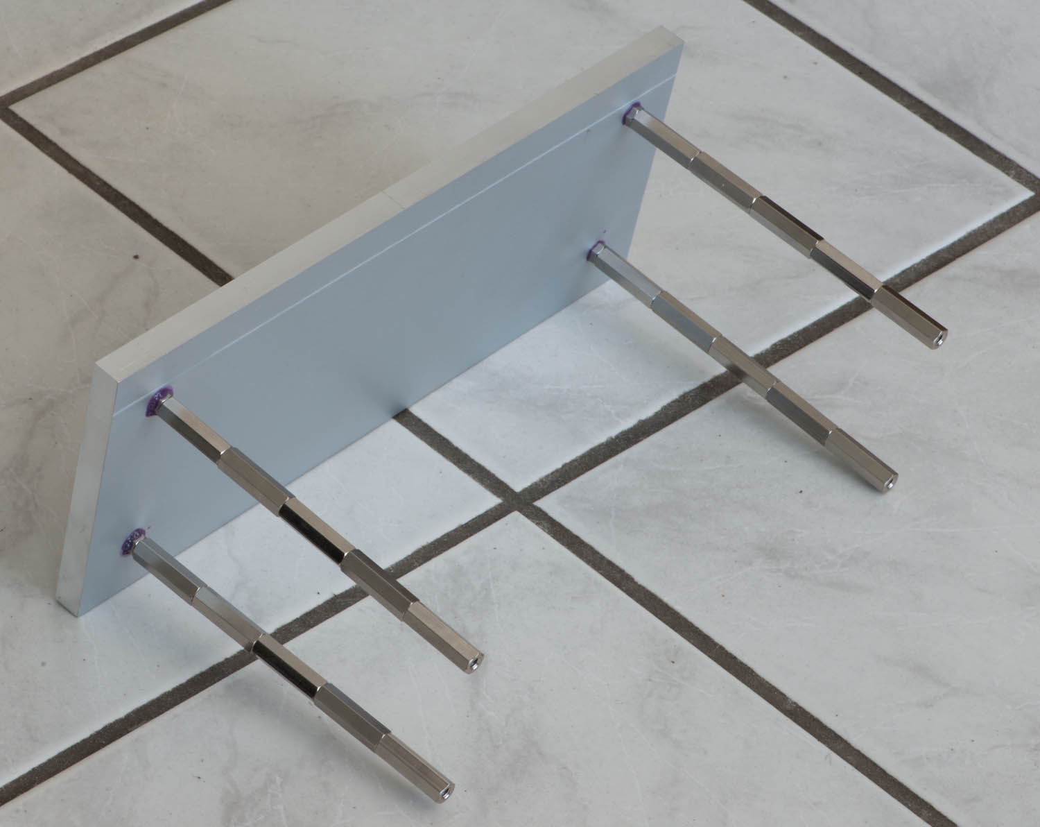 VinylSavor: MC step up transformer with selectable gain