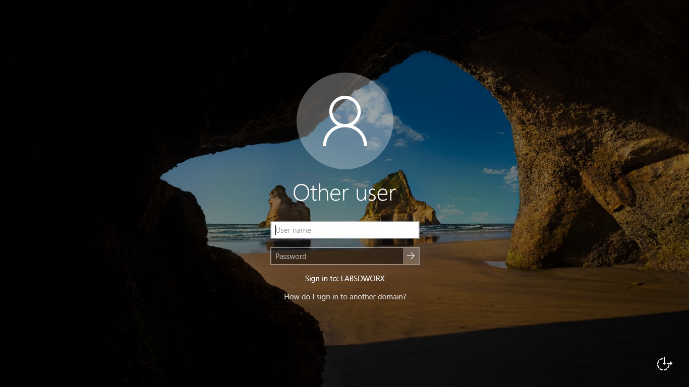 Savour The Moment Windows Server 2019 Promote A Server To A Domain Controller Step By Step