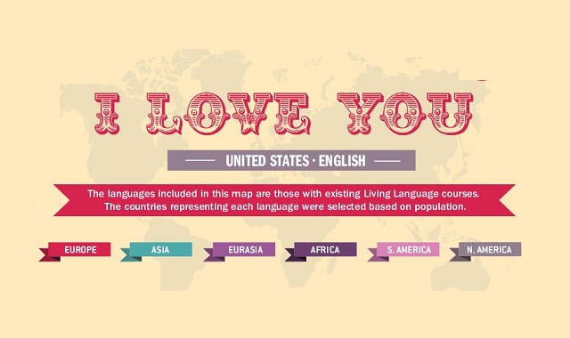 How To Say I Love You In Different Languages infographic Visualistan how-to-say-i-love-you-in-different-languages-infographic-visualistan