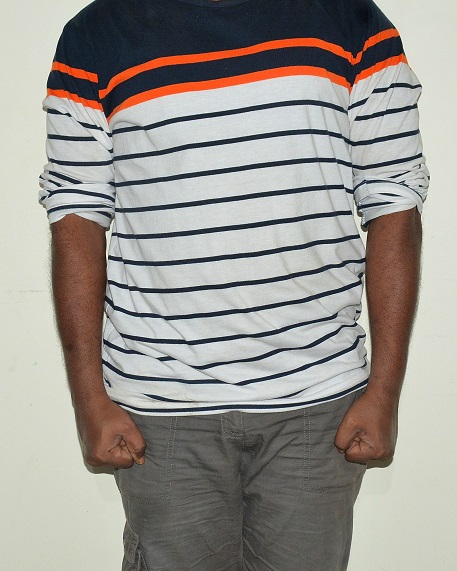 Nonverbal World - The World Without Words: Reading Body Language ...