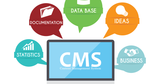 jainis thomas blog: CMS Development Solution jainis thomas blog: CMS Development Solution