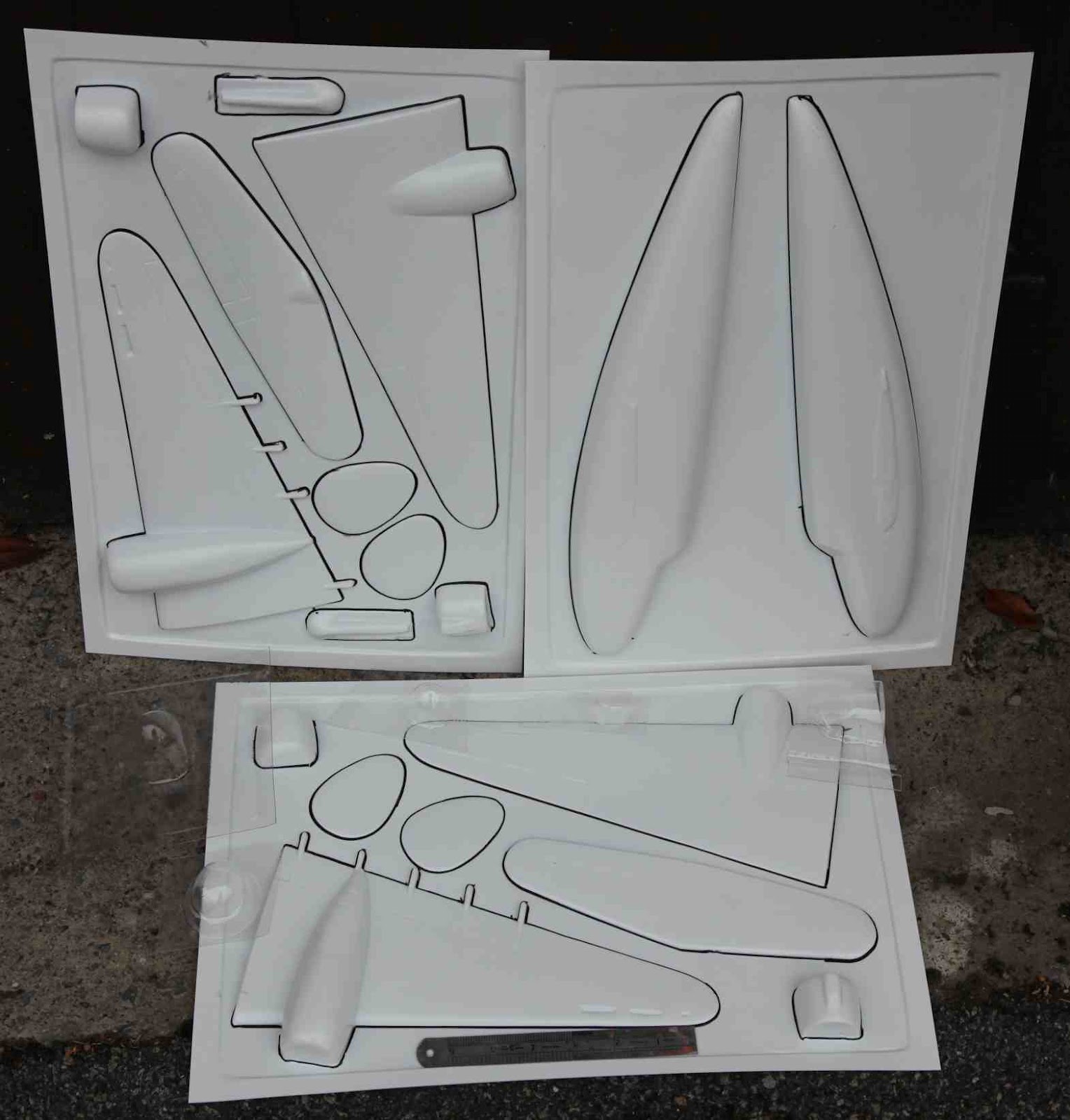 Tigger Models: Welcome to Tigger Models