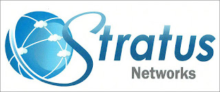 The TTABlog ® : CAFC Affirms TTAB: STRATUS NETWORKS Confusable With ...