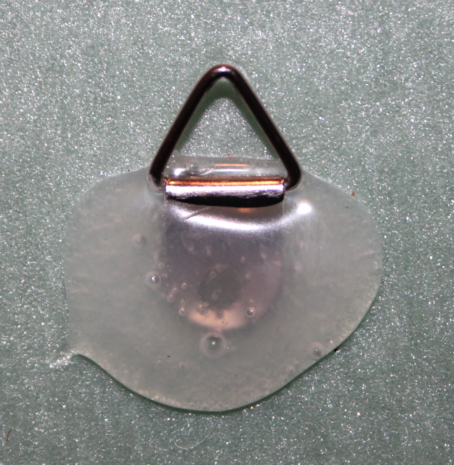 How To Mount and Frame a Large Map - Shine Your Light