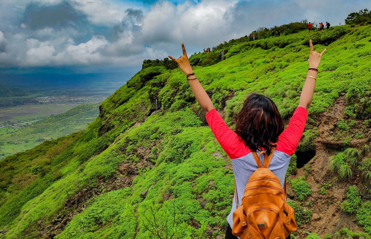 Best Places To Visit In August In India 2022 MyLonelyPlanet best-places-to-visit-in-august-in-india-2022-mylonelyplanet