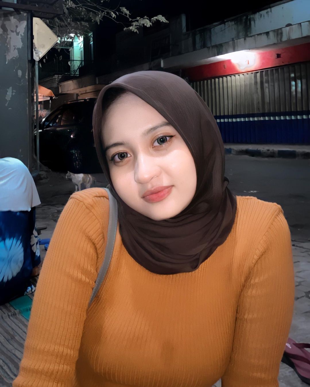 Kumpulan Foto Gemes Ukhti Susu Nonjol Kumpulan Foto Gemes Ukhti Susu Nonjol