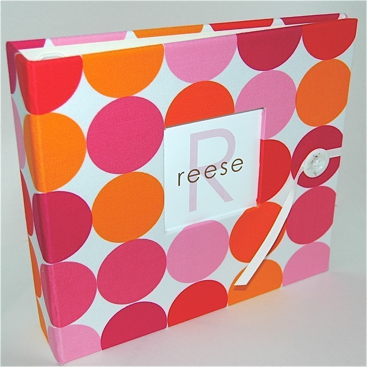 Wandering Lili - My Road Warrior Stories: We LOVE Ruby Love - Baltimore ...