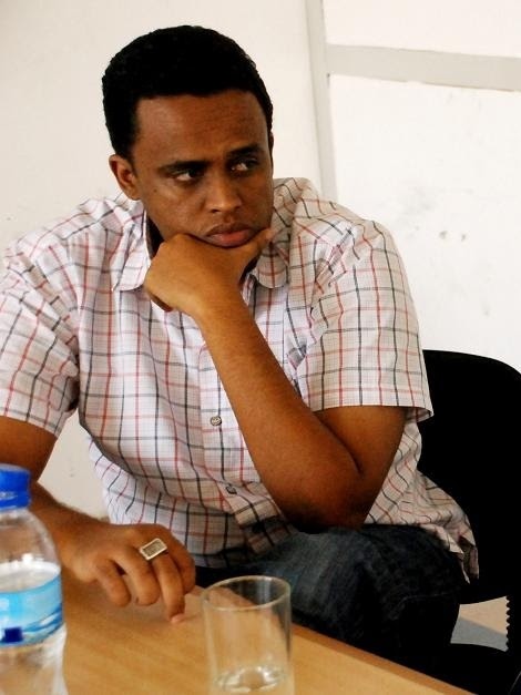 HUSSEN BASHE AWINDWA NA MADUI ZAKE ILI AUAWE KWA NJIA YA AJALI | MTANDA ...