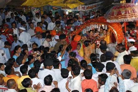 Sai Picture gallery: Shri Shirdi Sai Speaks-10th Dec/Never Before Seen ...