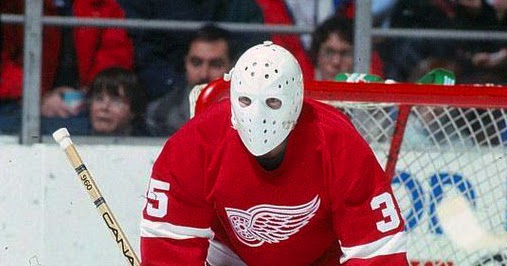 Sam St Laurent - Alchetron, The Free Social Encyclopedia