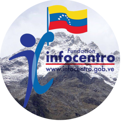 Infocentro El Salado: julio 2019